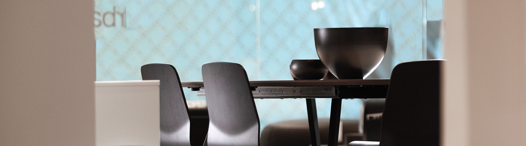 Bo Concept | Dow Studios