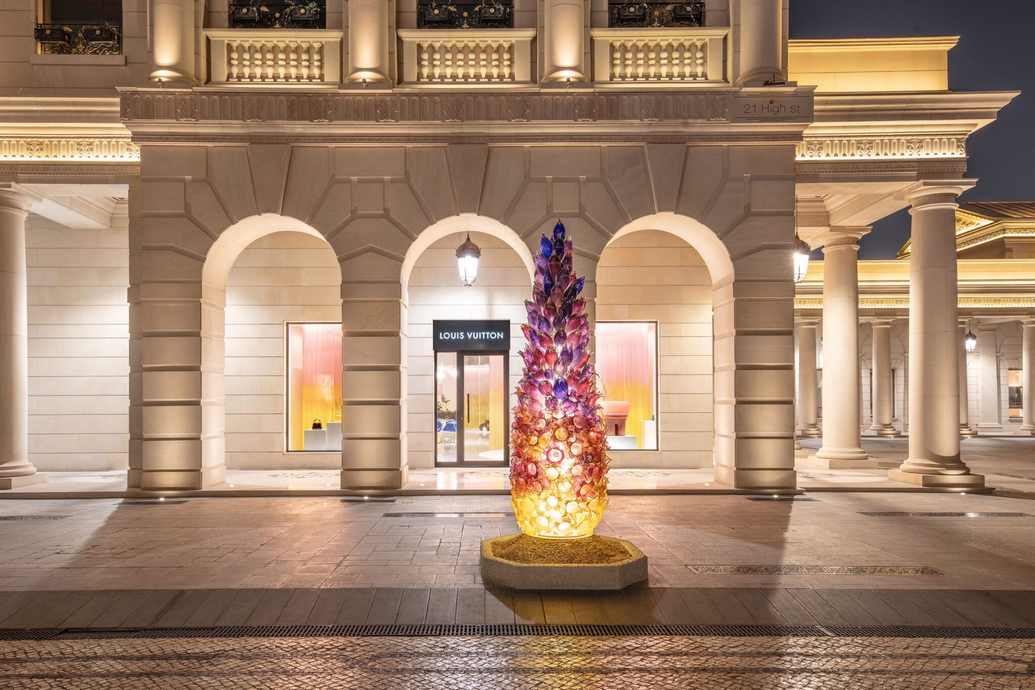 HOME PAGE - Dow Studios