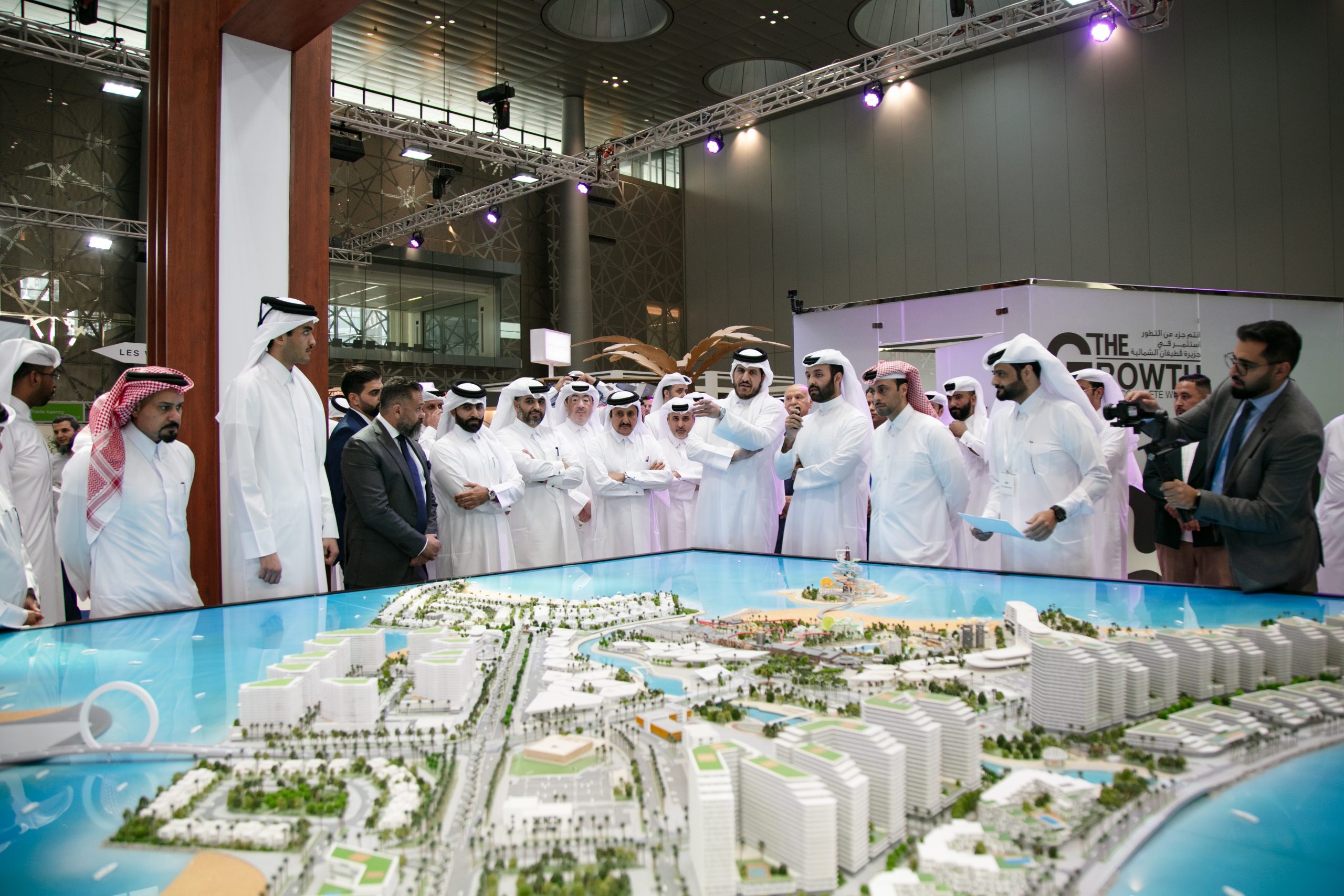 CityScape | Dow Studios